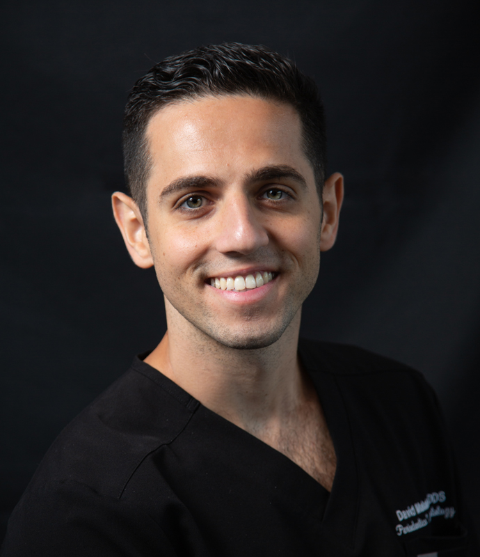 Office Photos | Periodontist Specialist