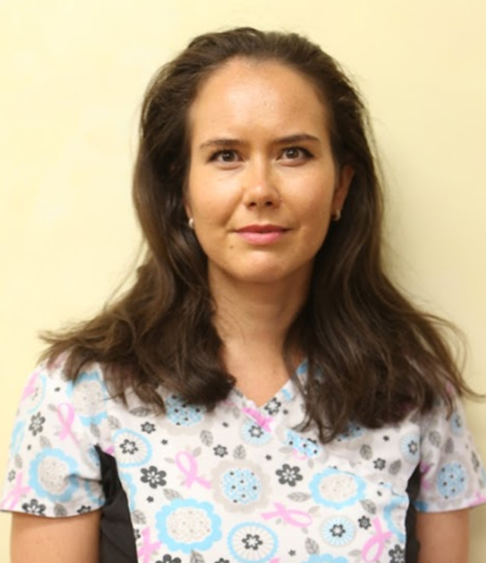 Office Photos | Periodontist Specialist